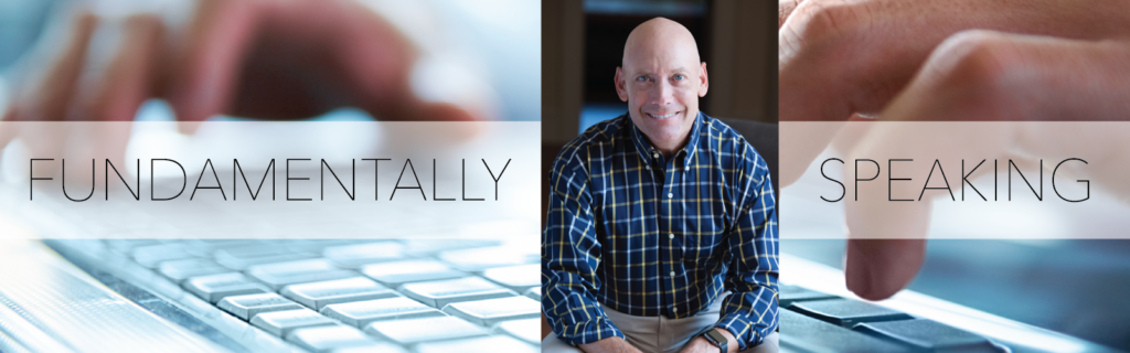 Company Culture Blog | David J. Friedman