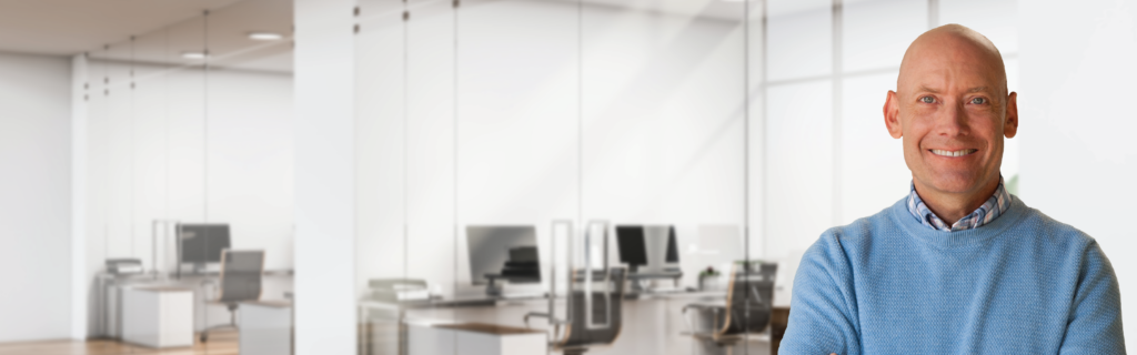 High Performing Culture & CultureWise | David J. Friedman